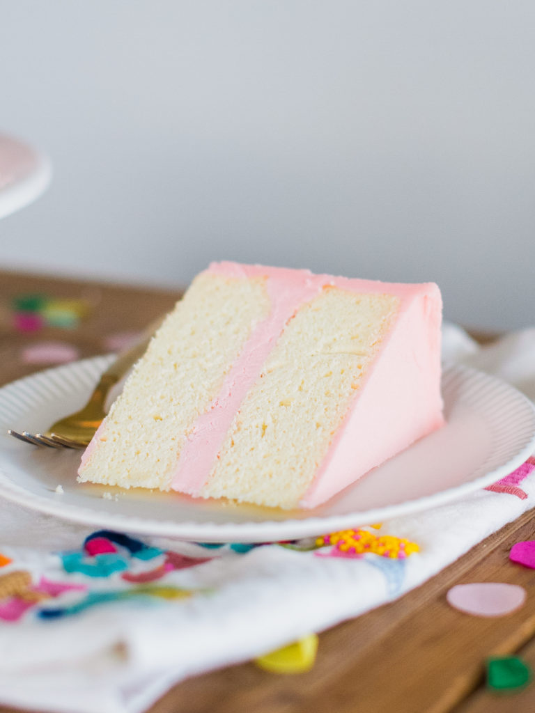 10 Sugar free cake recipes - Easiest Party Ever