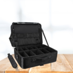 The 6 balloon business tools you need - Easiest Party Ever