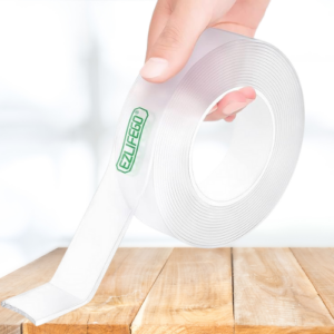 The 6 balloon business tools you need - Easiest Party Ever